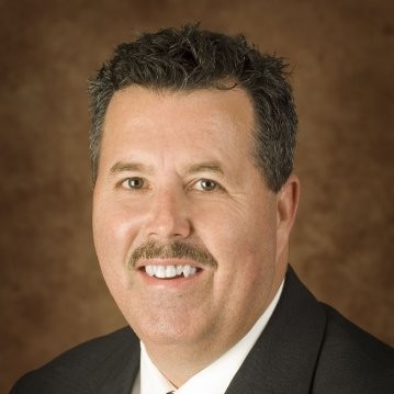 About Insurance Agency in Tampa, Carrollwood, Greater Northdale, Lutz, FL